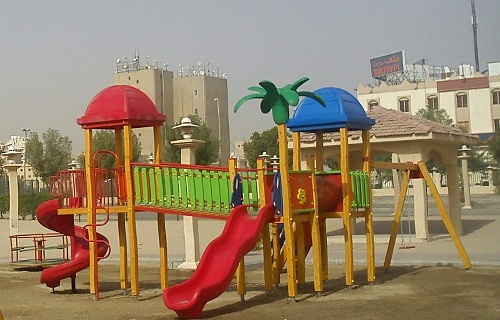 Σύνθετα όργανα | playparks.eu : Παιδότοπος - Παιδική Χαρά