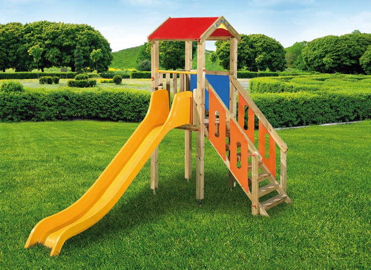 Σύνθετα όργανα | playparks.eu : Παιδότοπος - Παιδική Χαρά