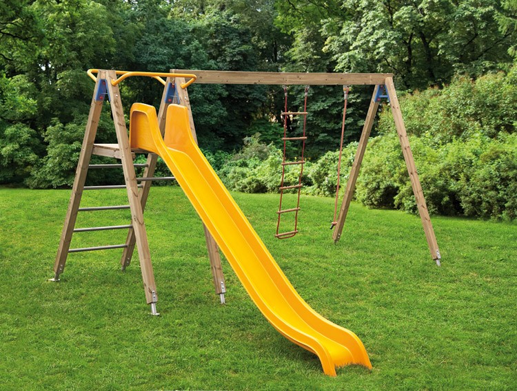 Κούνιες | playparks.eu : Παιδότοπος - Παιδική Χαρά