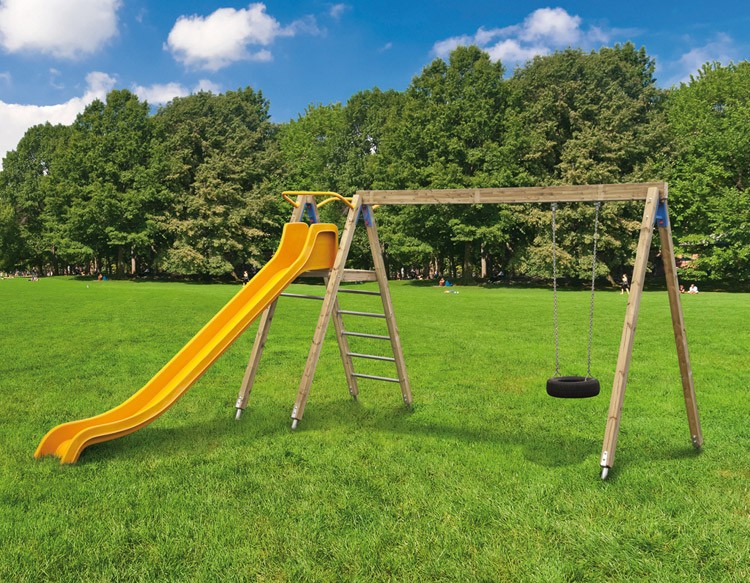 Κούνιες | playparks.eu : Παιδότοπος - Παιδική Χαρά