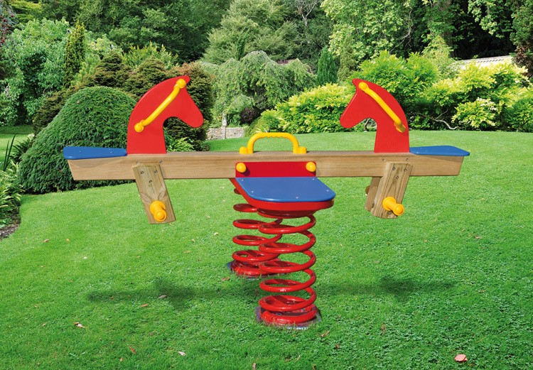 Τραμπάλες | playparks.eu : Παιδότοπος - Παιδική Χαρά