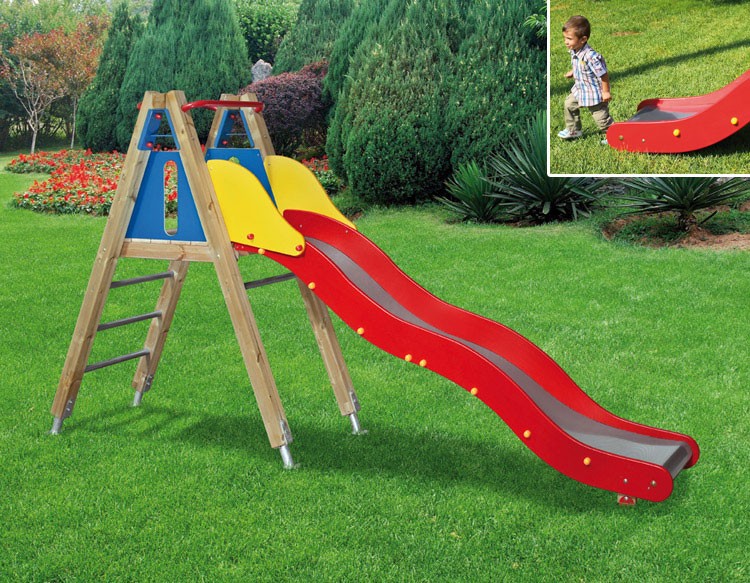 Τσουλήθρες | playparks.eu : Παιδότοπος - Παιδική Χαρά